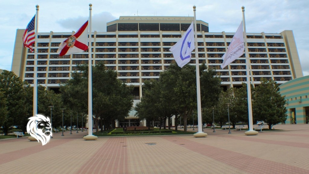 HGV Max: Introducing A New Hilton Grand Vacations Program