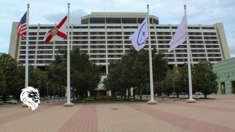 HGV Max: Introducing A New Hilton Grand Vacations Program