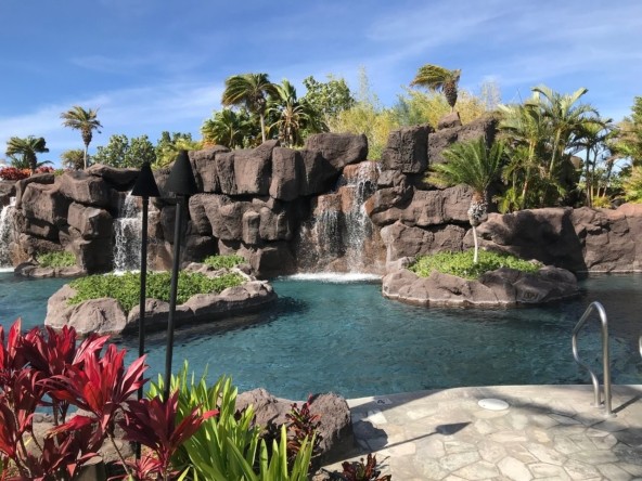 Hilton Grand Vacations Locations [7 Best Resorts] - Fidelity Real Estate