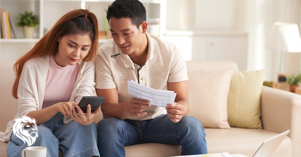 DVC Cost Per Point and History of Growth - Fidelity Real Estate