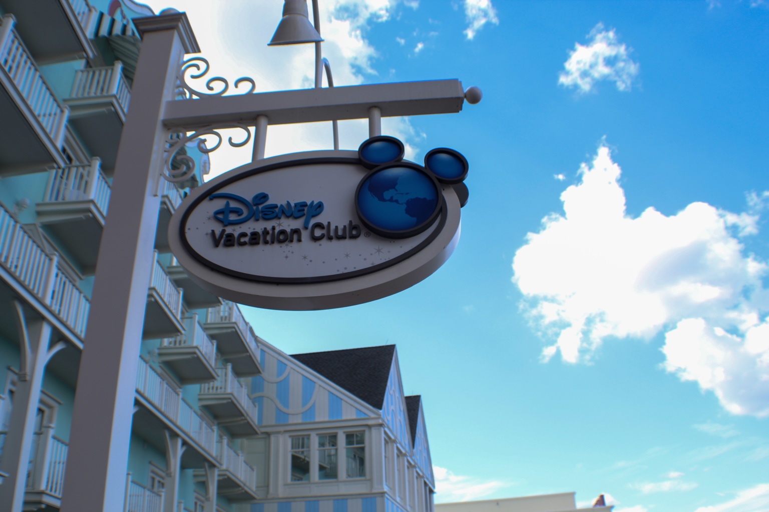 DVC Points: How They Work, How Many You Need And How to Add More