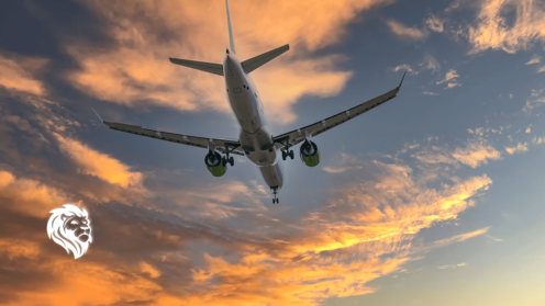 How to Use RCI Points for Flights: Your Complete Guide - Fidelity Real ...