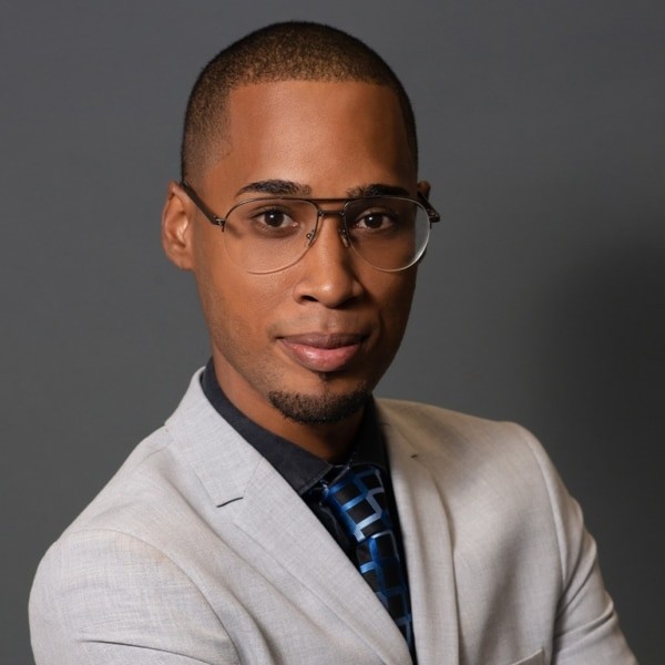 Sell Your Timeshare - Licensed Real Estate Brokerage - A+ BBB Rating