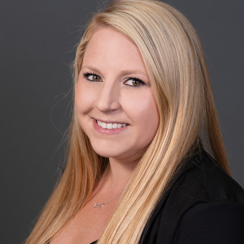 About Fidelity Real Estate - Timeshare Resale Experts - Licensed Agents