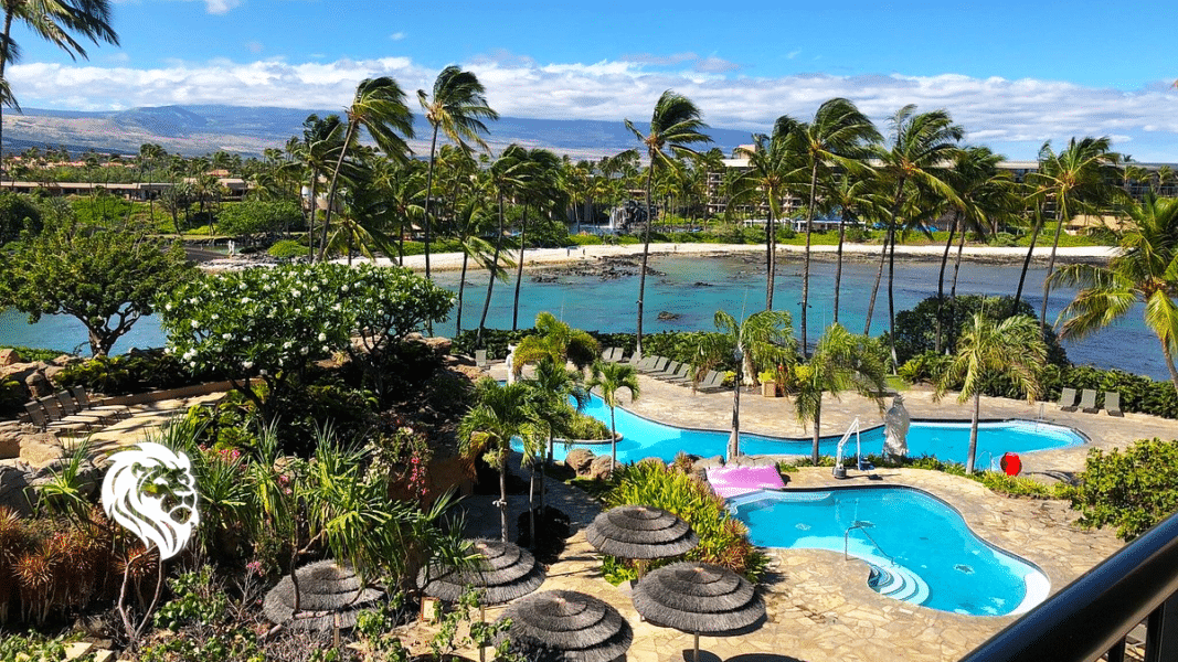 Hilton Timeshare Financing: How To Get Started - Fidelity Real Estate