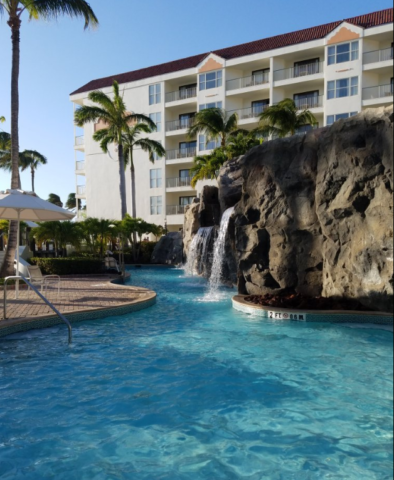 How Much Does Marriott Vacation Club Cost? - Marriott Resales for Less