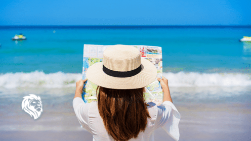 Interval International: All You Need To Know - Fidelity Real Estate