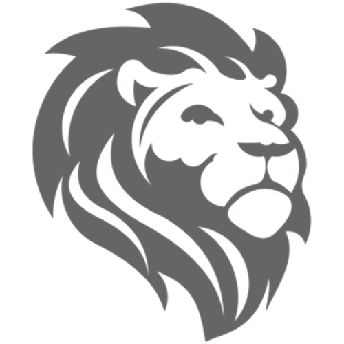 Find Out How To Enjoy The Disney Parks After Dark - Fidelity Real Estate