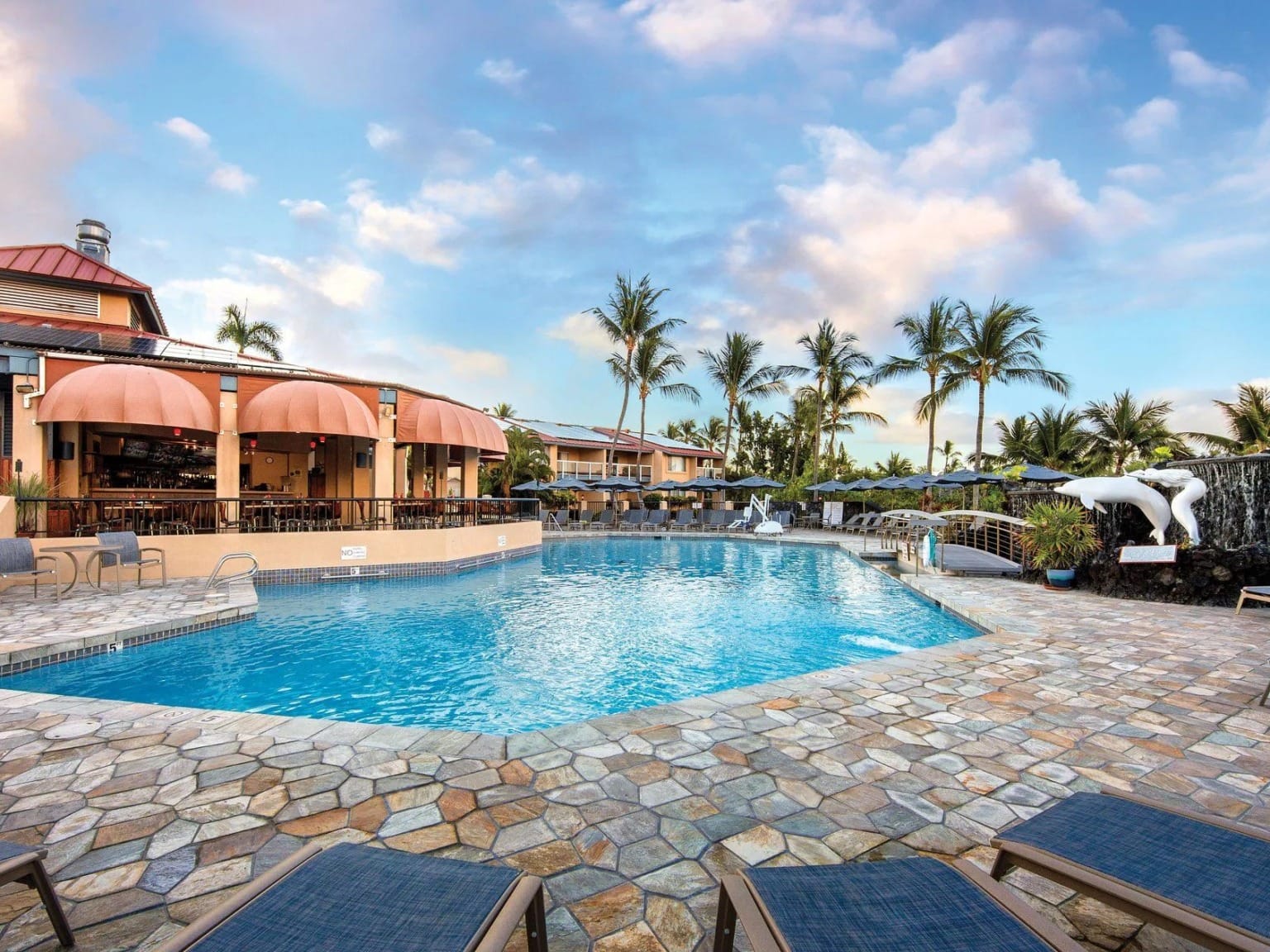 Top 5 Shell Vacations Club Resorts - Fidelity Real Estate