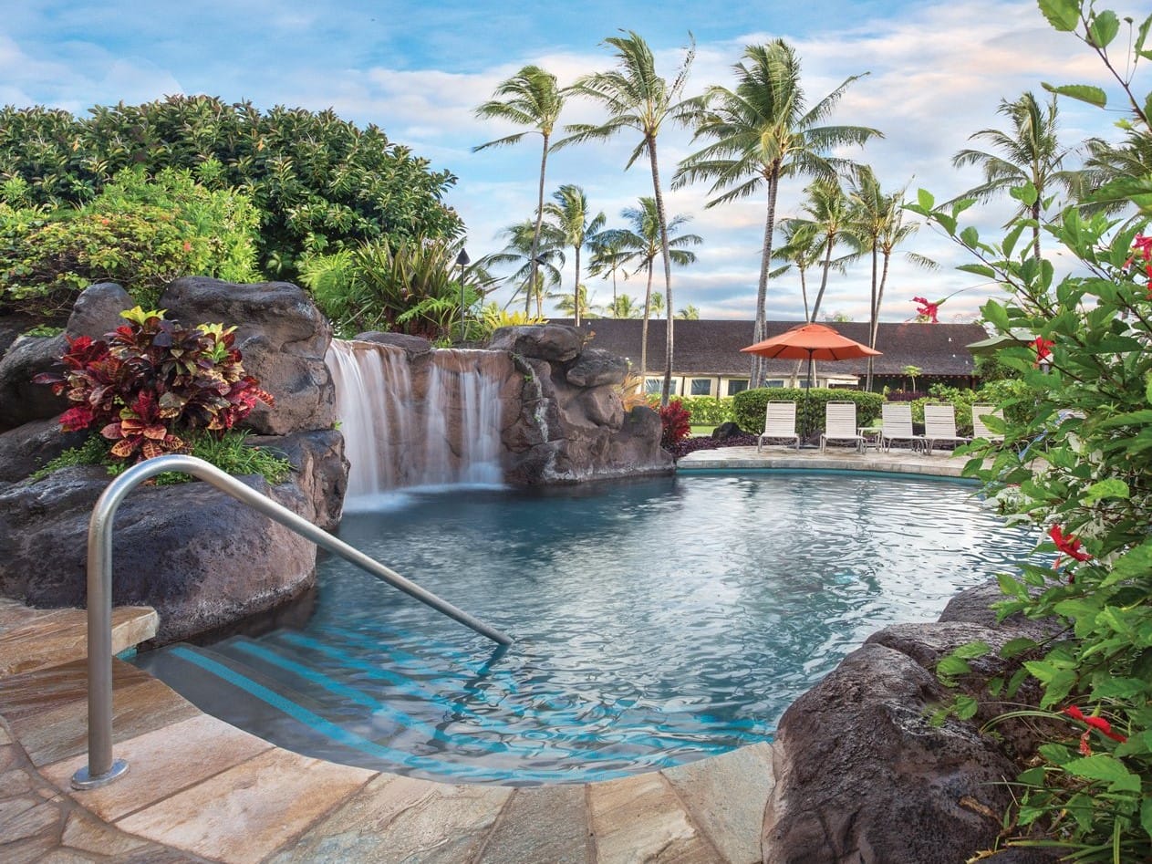 Top 5 Shell Vacations Club Resorts - Fidelity Real Estate