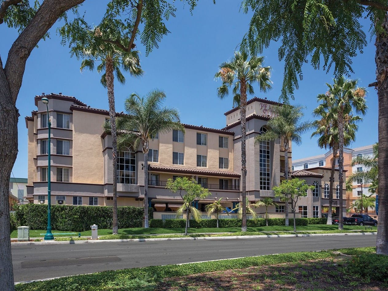 Top 5 Shell Vacations Club Resorts - Fidelity Real Estate