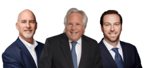 Contact Us - Fidelity Real Estate