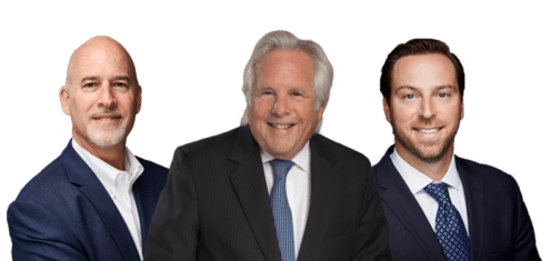 Fidelity Real Estate - Trusted ARDA Member - A+ Rating With The BBB