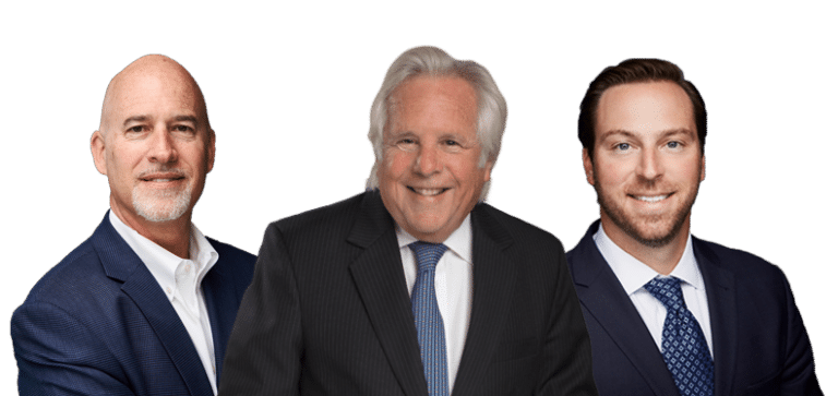 HGV Max: Introducing A New Hilton Grand Vacations Program