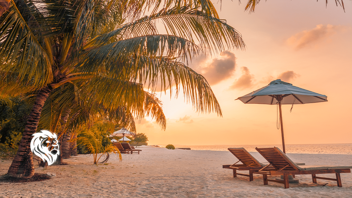 What Is a Timeshare? How You Can Buy One for Less