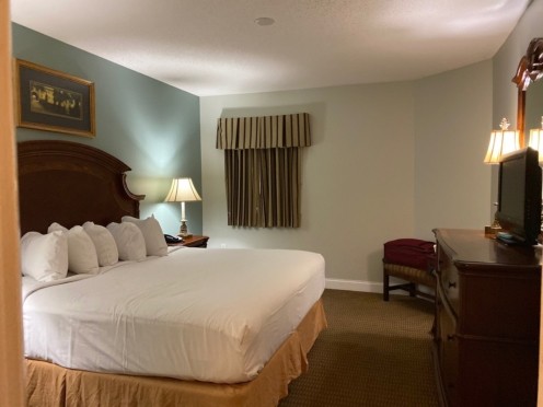 Hilton Grand Vacations Locations [7 Best Resorts] - Fidelity Real Estate