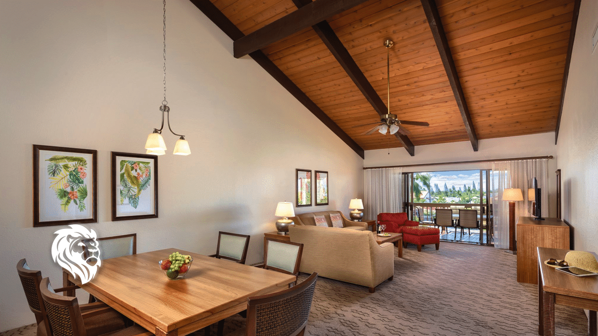 Timeshare Vs Hotel: Which is Right for Your Family? - Fidelity Real Estate