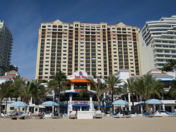 Marriott Timeshares for Sale - Top Marriott Vacation Club Resorts ...