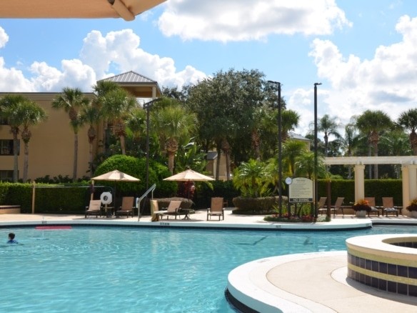 Marriott Timeshares for Sale - Top Marriott Vacation Club Resorts ...