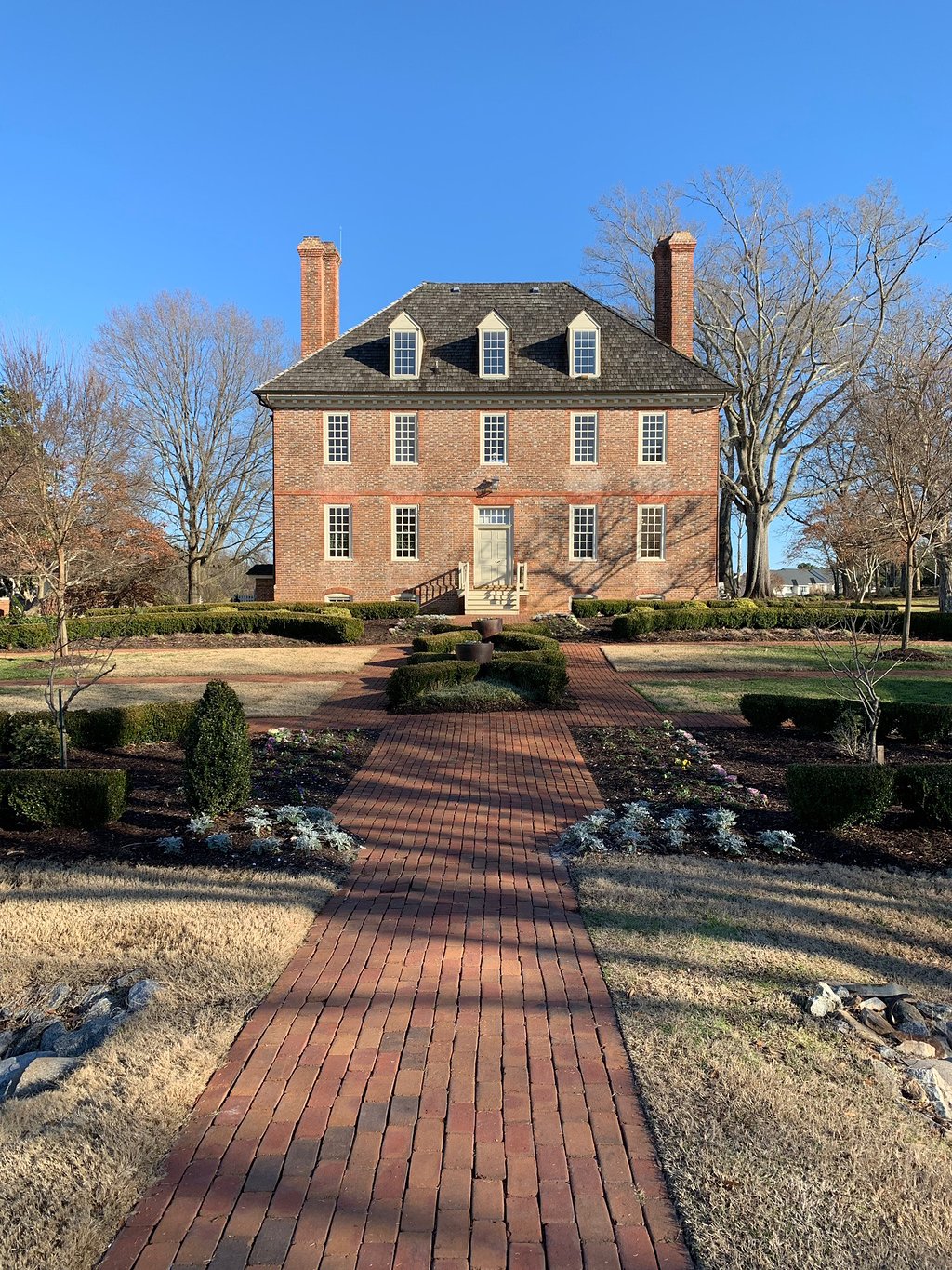 Historic Powhatan Resort Timeshares for Sale - Fidelity Real Estate
