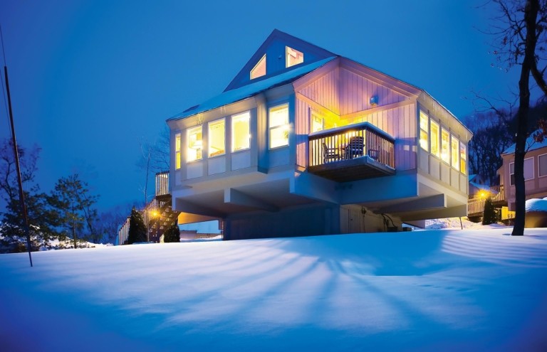 RCI Fees You Need to Know [2025-26 Membership Price] - Fidelity Real Estate