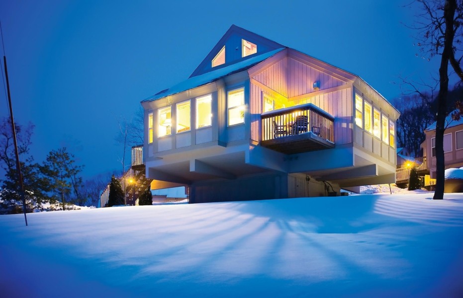 RCI Fees You Need to Know [2025-26 Membership Price] - Fidelity Real Estate