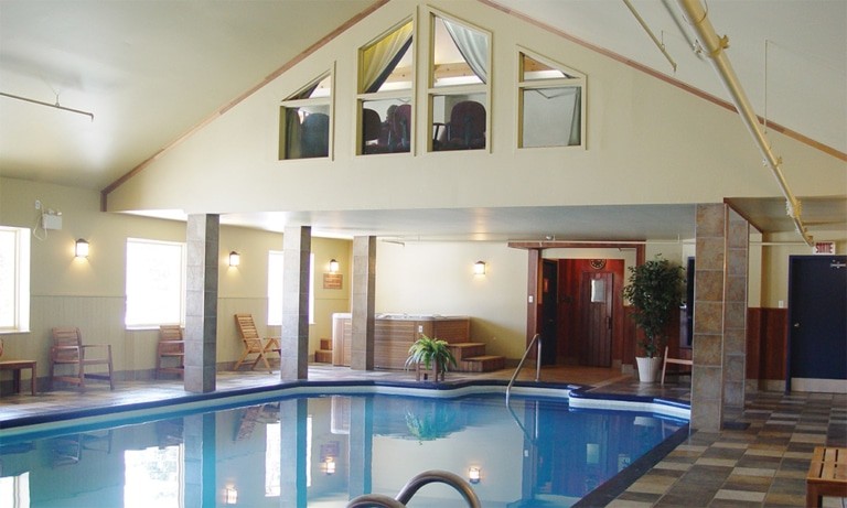 Top 10 Club Wyndham Resorts Around the World