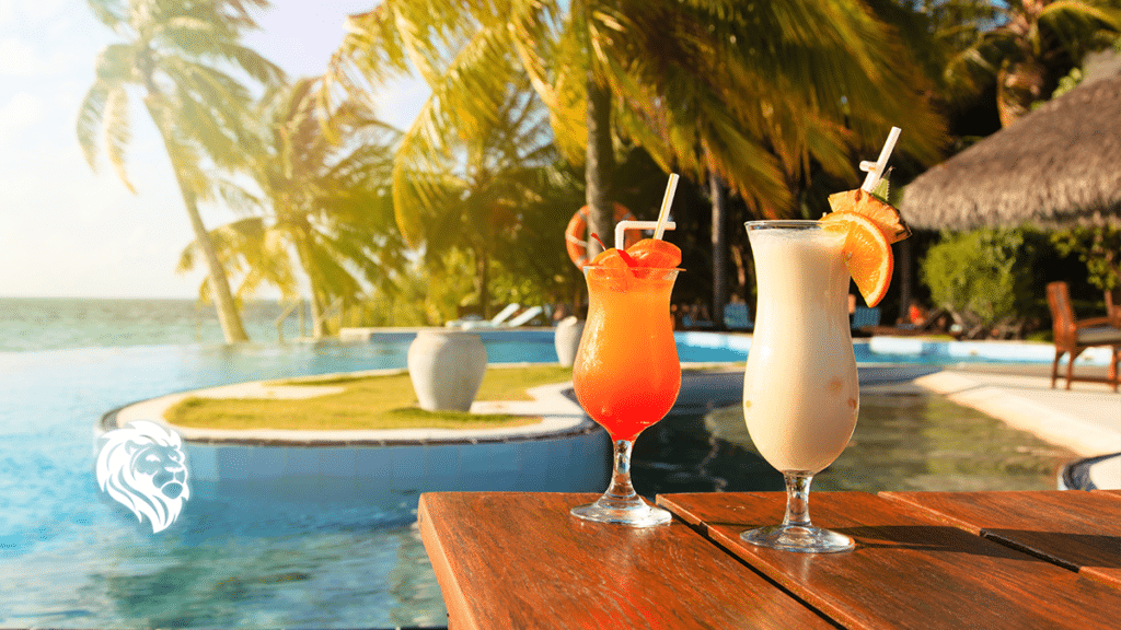 RCI Resorts: All You Need to Know About RCI Timeshare - Fidelity Real ...