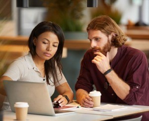 Timeshare Closing Services - Fidelity Real Estate is Here for You