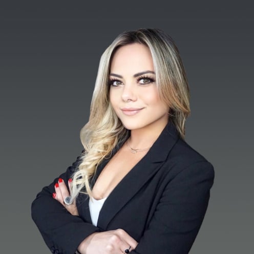 About Fidelity Real Estate - Timeshare Resale Experts - Licensed Agents
