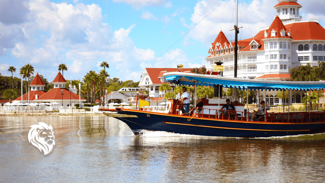 Best Interval International Resorts To Visit - Fidelity Real Estate