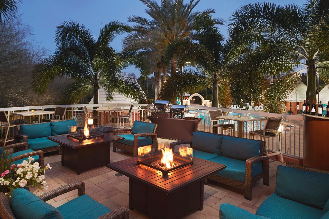 Why You Should Buy Hilton Grand Vacations Club Timeshare