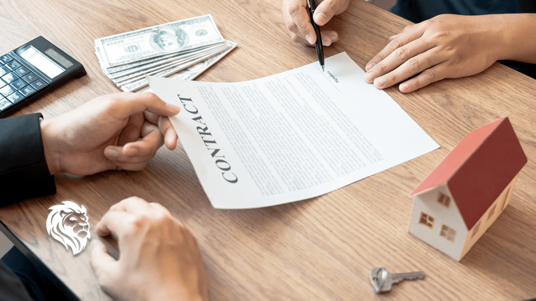 How to Sell Timeshare Without Upfront Fees - Fidelity Real Estate