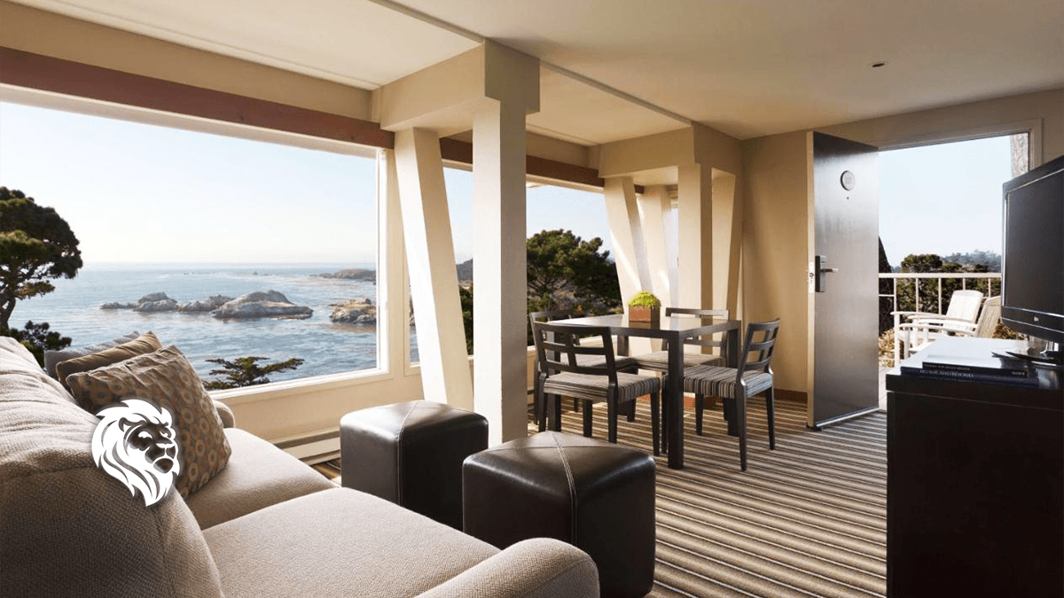 What Is My Timeshare Worth? - Fidelity Real Estate