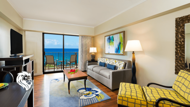 Timeshare Closing Services - Fidelity Real Estate is Here for You