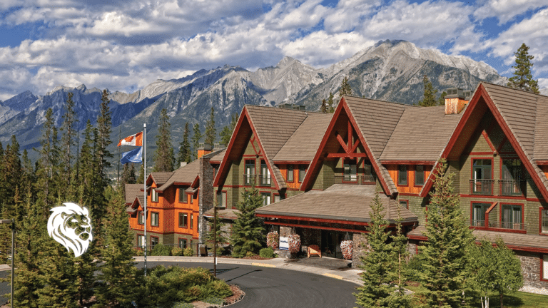 HGV Max: Introducing A New Hilton Grand Vacations Program