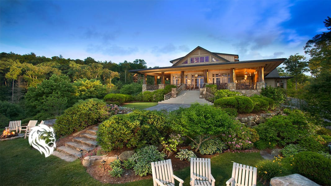 HGV Max: What You Need to Know About HGV Program