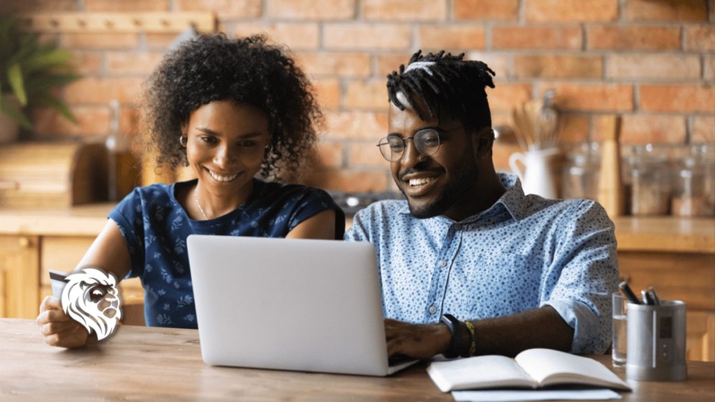 How to Sell Timeshare Without Upfront Fees - Fidelity Real Estate