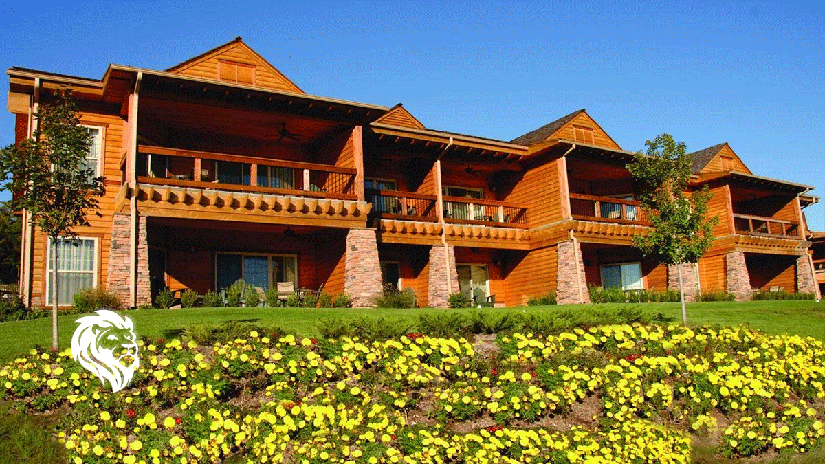 Welk Resorts Timeshare is Now Hyatt Vacation Club