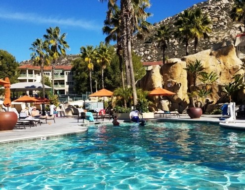 Welk Resorts Timeshare: Everything You Need To Know