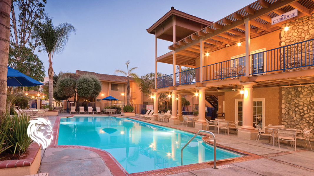 4 Reasons Why You Should Buy a Wyndham Timeshare