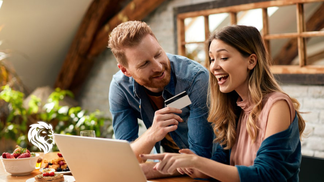 How to Find the Best Timeshares to Buy: Secret Tips from Resale Experts