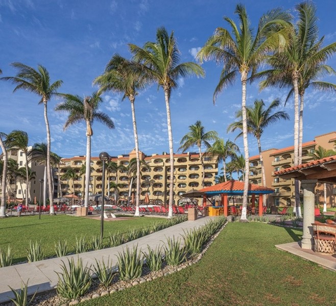 WorldMark Resorts: Top 10 Locations - Fidelity Real Estate