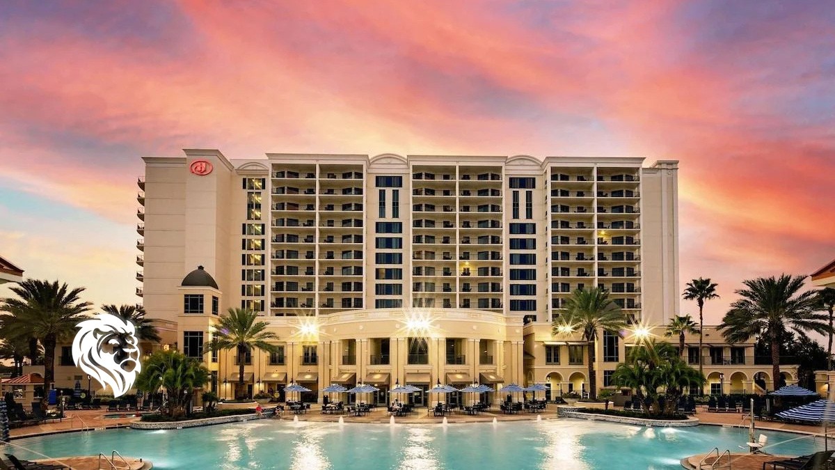 Sell Marriott Vacation Club Timeshare - Fidelity Real Estate