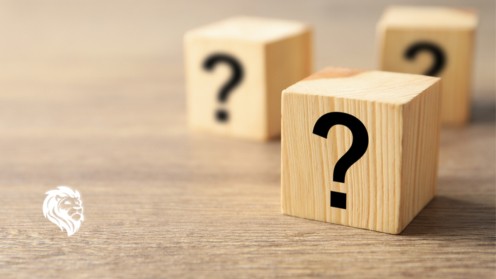 Understanding Timeshare Maintenance Fees - Fidelity Real Estate