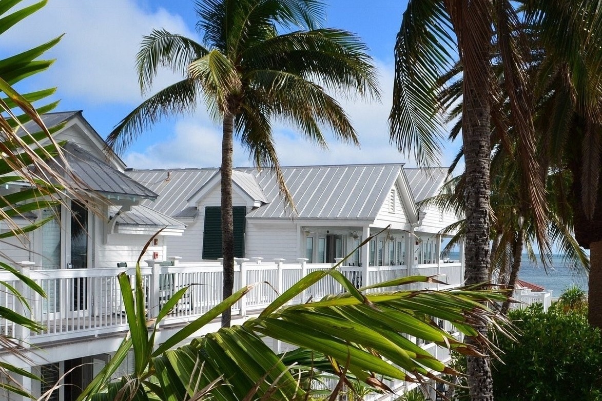 Best Interval International Resorts To Visit - Fidelity Real Estate