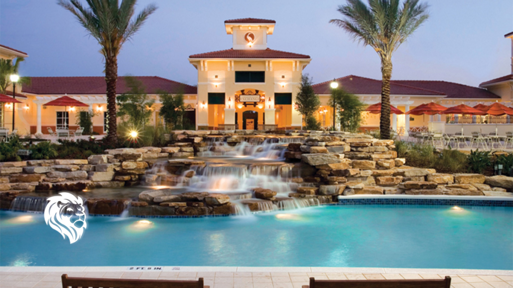 Take Your Timeshare to Hawaii with Wyndham