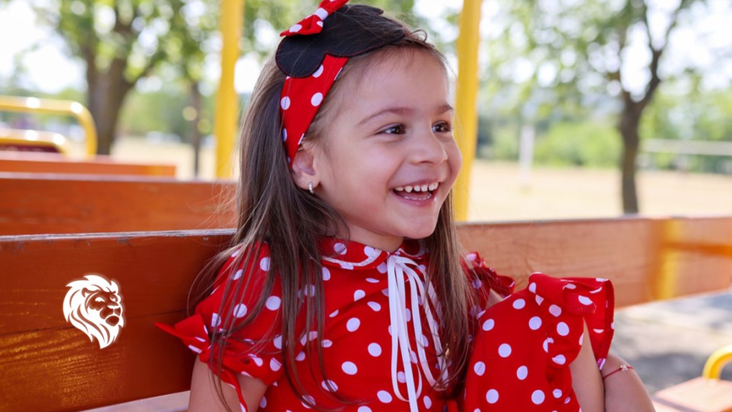 DVC Cost Per Point and History of Growth - Fidelity Real Estate