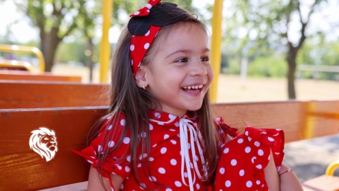 DVC Cost Per Point and History of Growth - Fidelity Real Estate