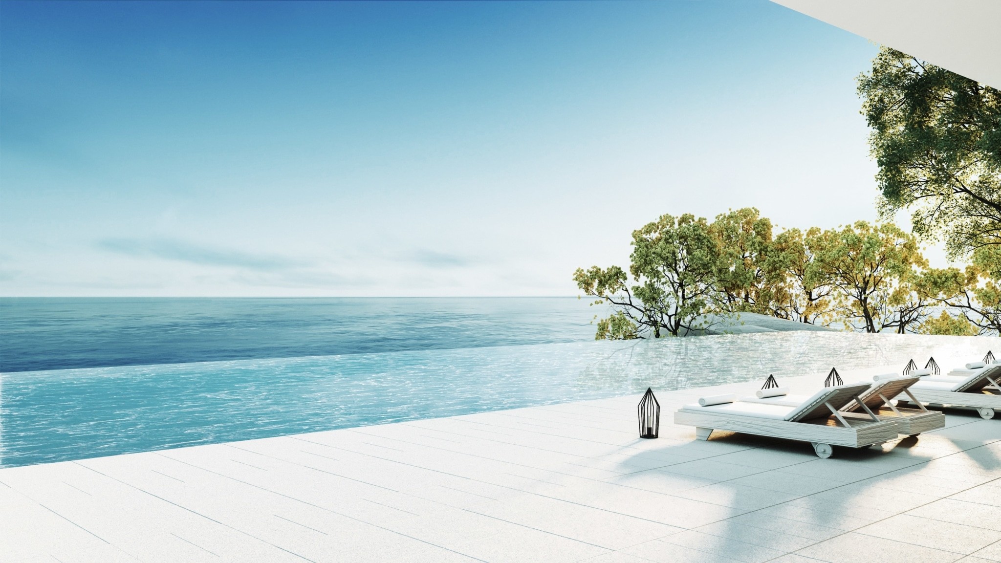 Getting Started With Grand Pacific Resorts Exchange - Fidelity Real Estate